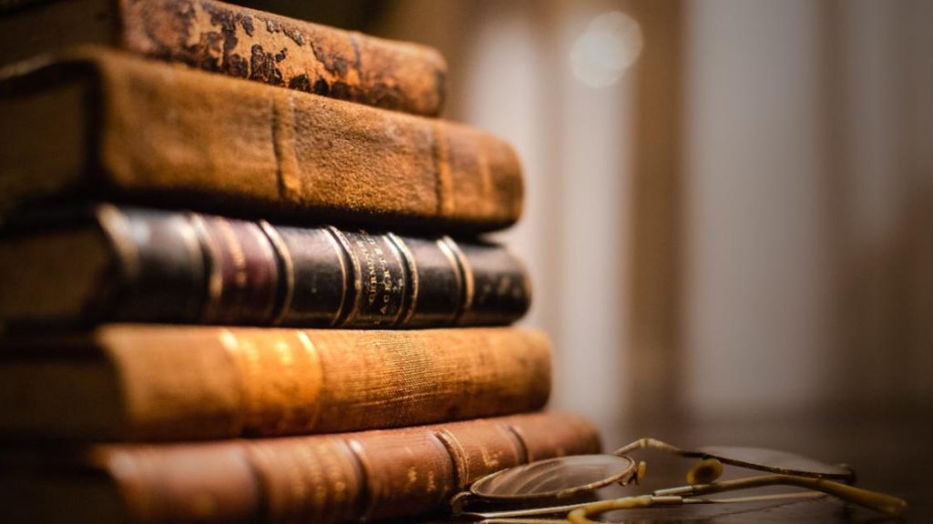 Slavery in the Americas: Separating Fact from Fiction – Metaverse ...