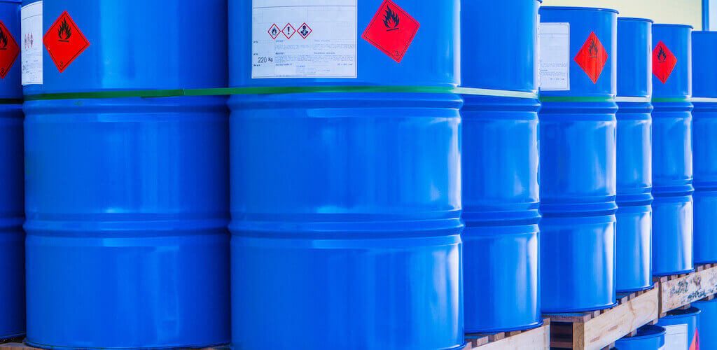 Will USO Soar to $83? Here Are the Key Levels to Watch! – Metaverse ...